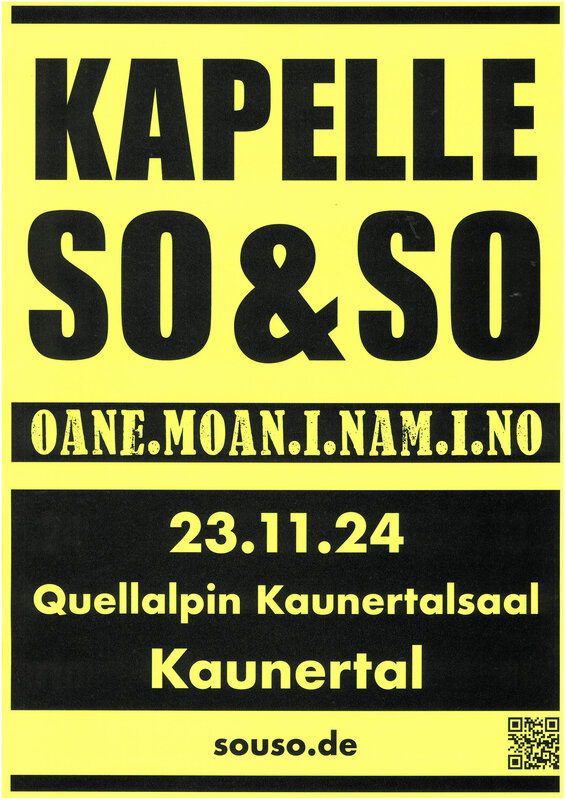 Grenzenlos Weit | Drei Länder drei Kulturen